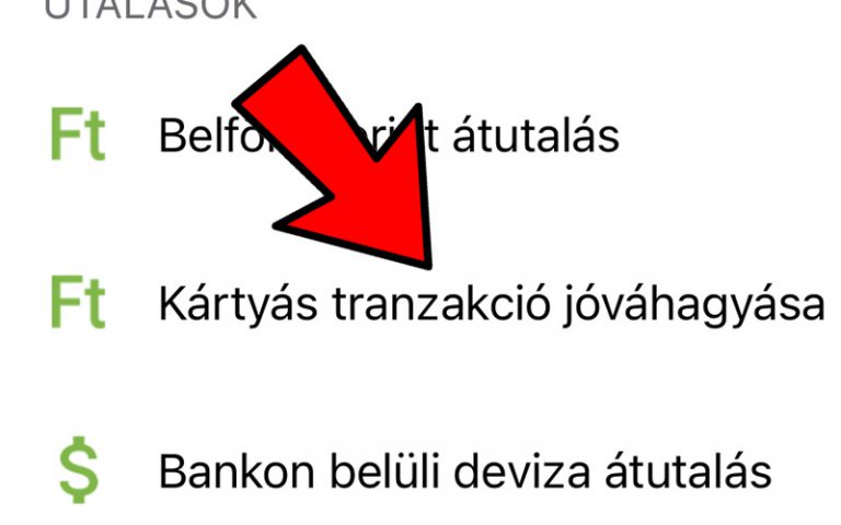 OTP direkt belépés tanácsok, OTP SmartBank tippek - Pénzkalauz.hu