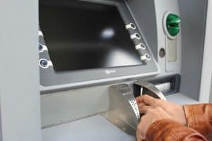 Az ATM bankautomata használata biztonságosan és egyéb tudnivalók ...